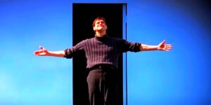 The Truman Show Explained: A Review That Goes Beyond Ratings